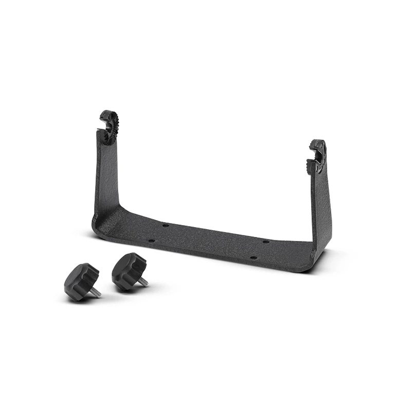 Humminbird GM-S12 für Solix 12, inkl. Befestigungsknöpfe | Echolotexperten